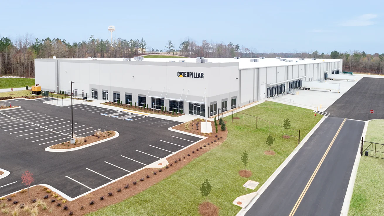 Johnny Mclendon Photography