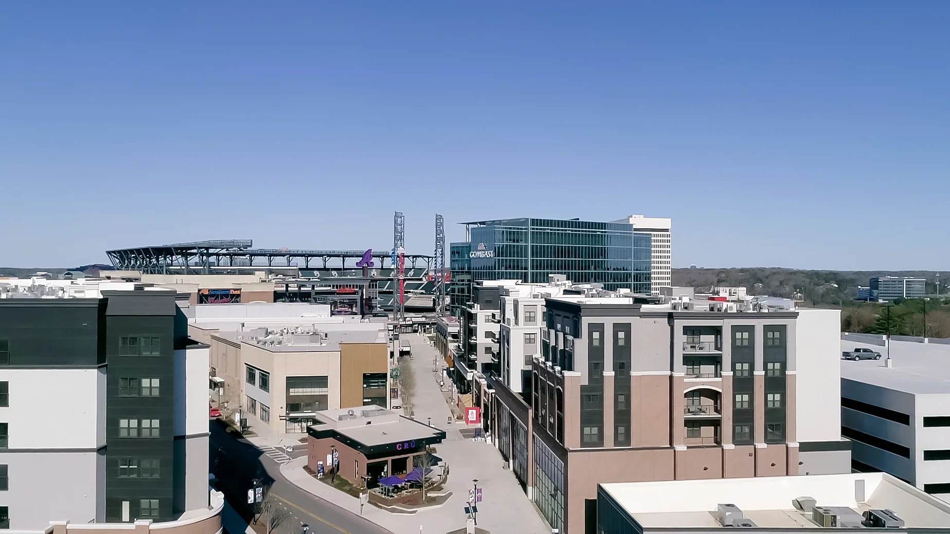 Johnny Mclendon Photography