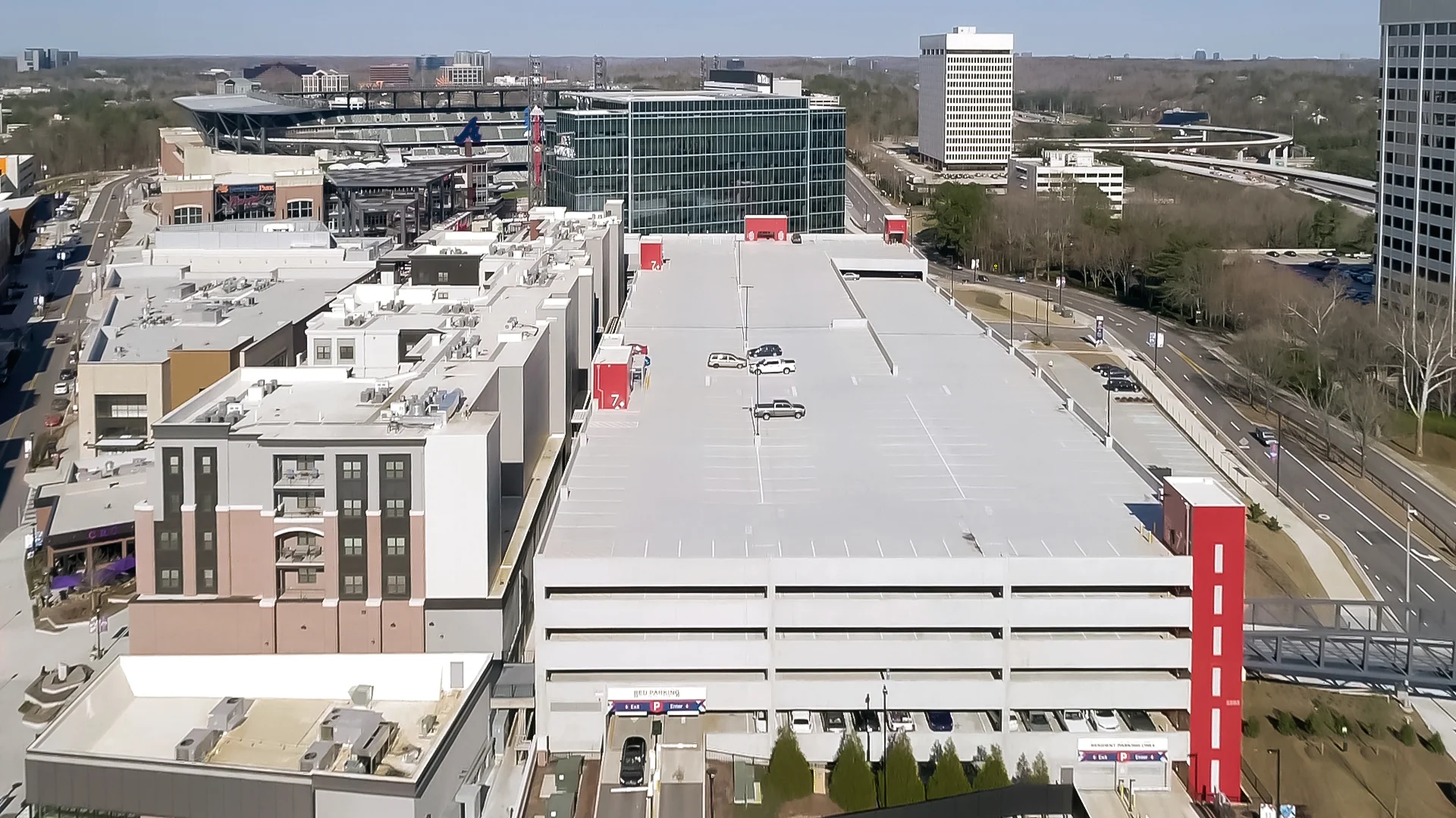 Johnny Mclendon Photography