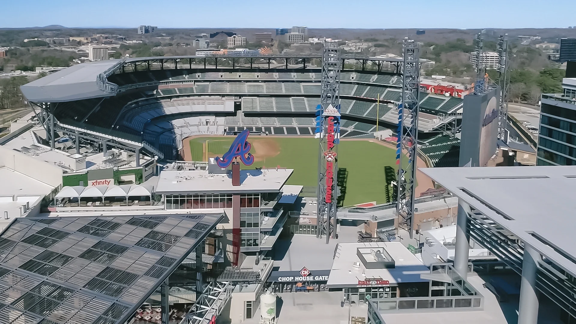 Johnny Mclendon Photography