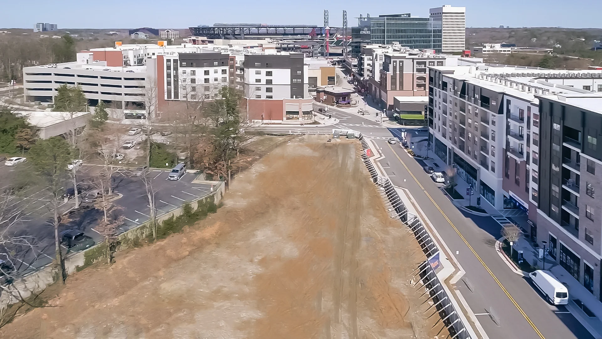 Johnny Mclendon Photography