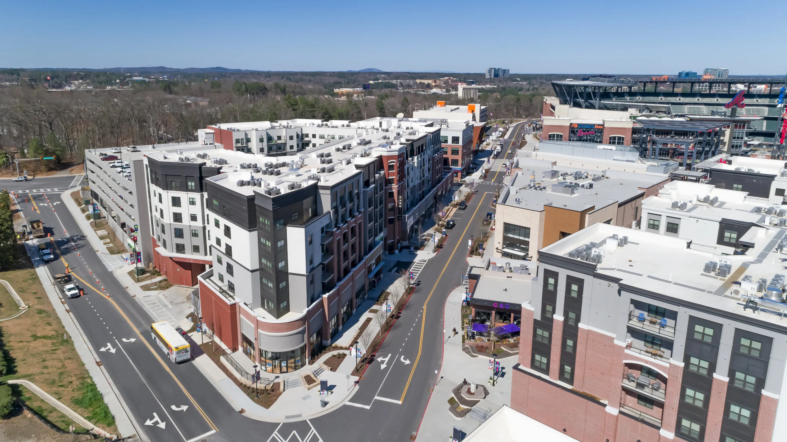 Johnny Mclendon Photography