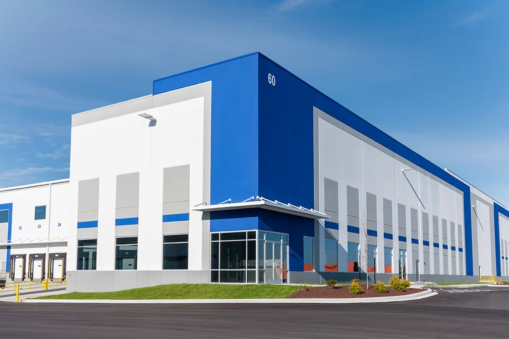 Johnny Mclendon Photography