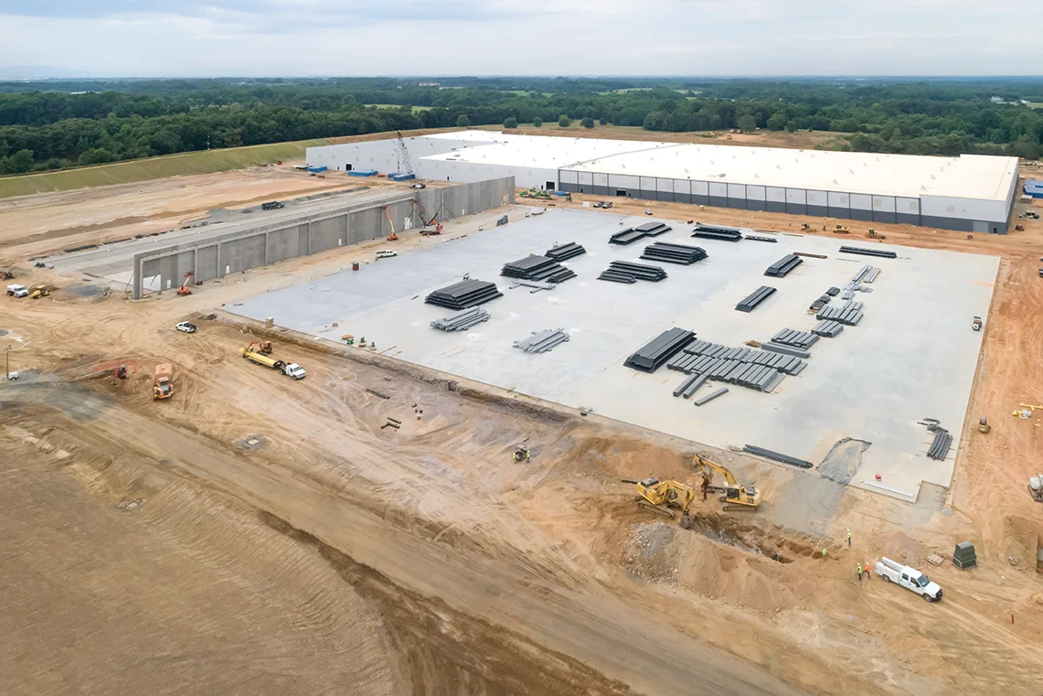 Johnny Mclendon Photography