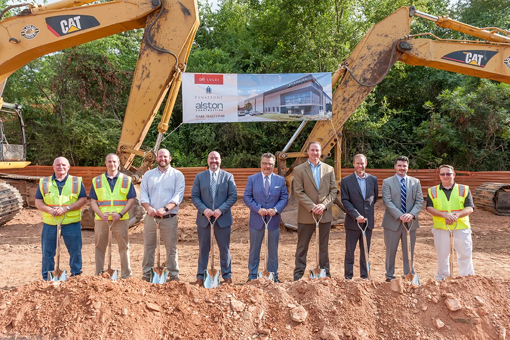 Johnny Mclendon Photography