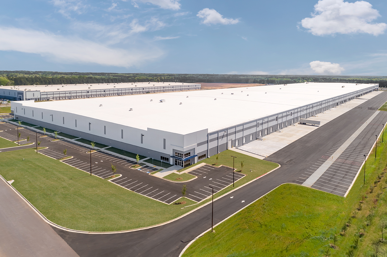 Johnny Mclendon Photography