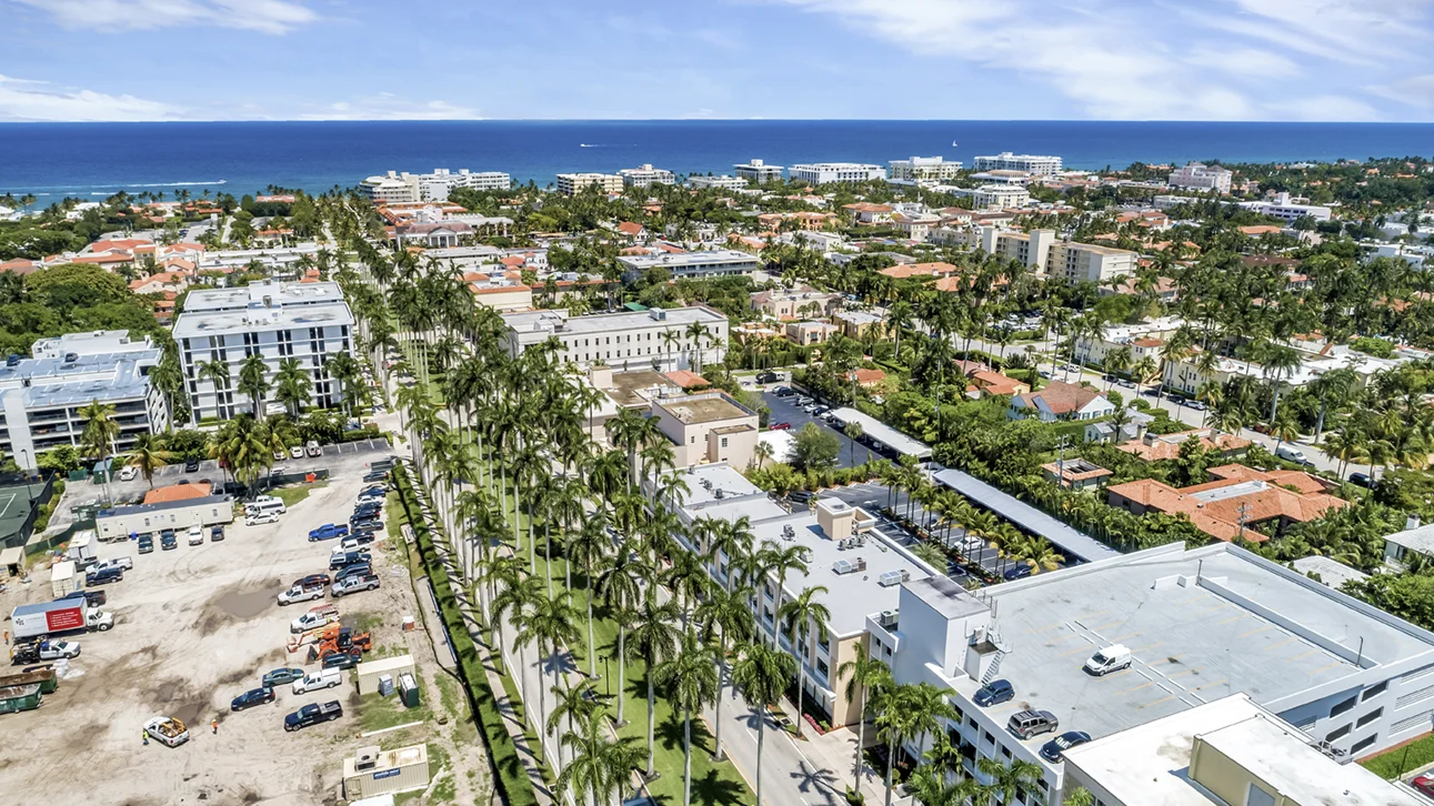 Johnny Mclendon Photography