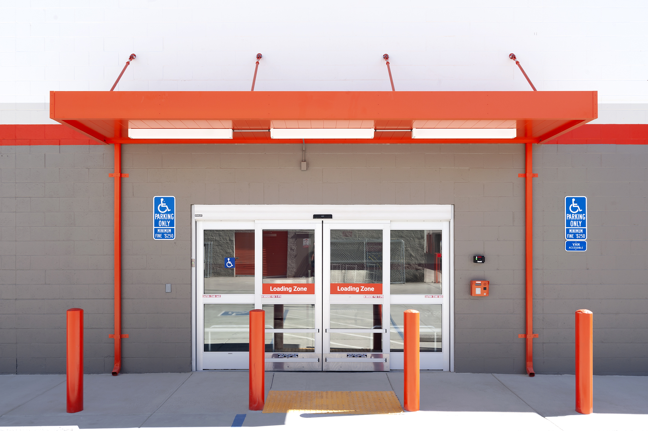 Johnny Mclendon Photography