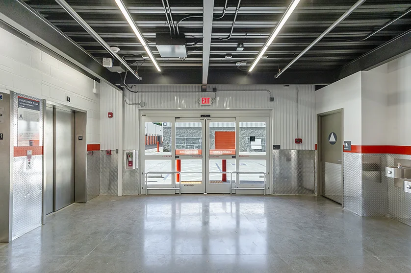 Johnny Mclendon Photography