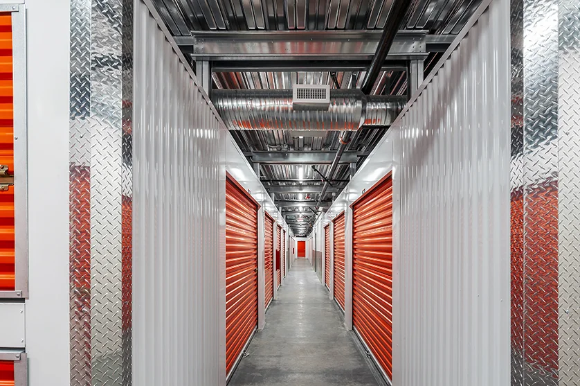 Johnny Mclendon Photography