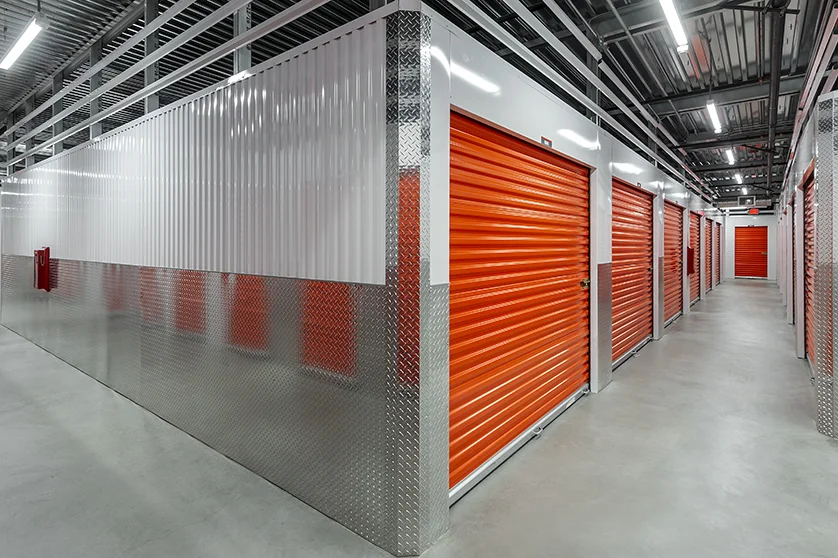 Johnny Mclendon Photography