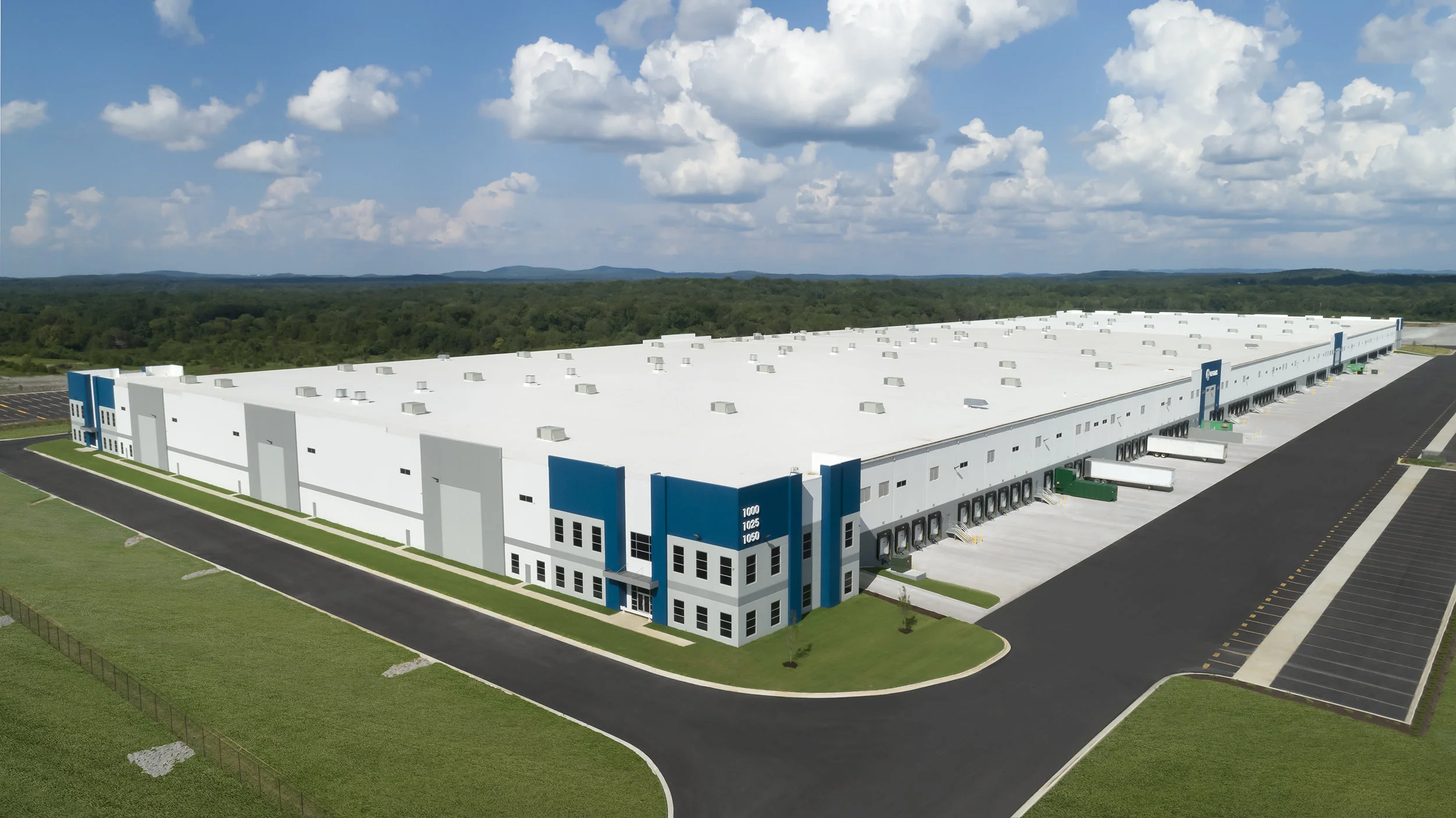 Johnny Mclendon Photography