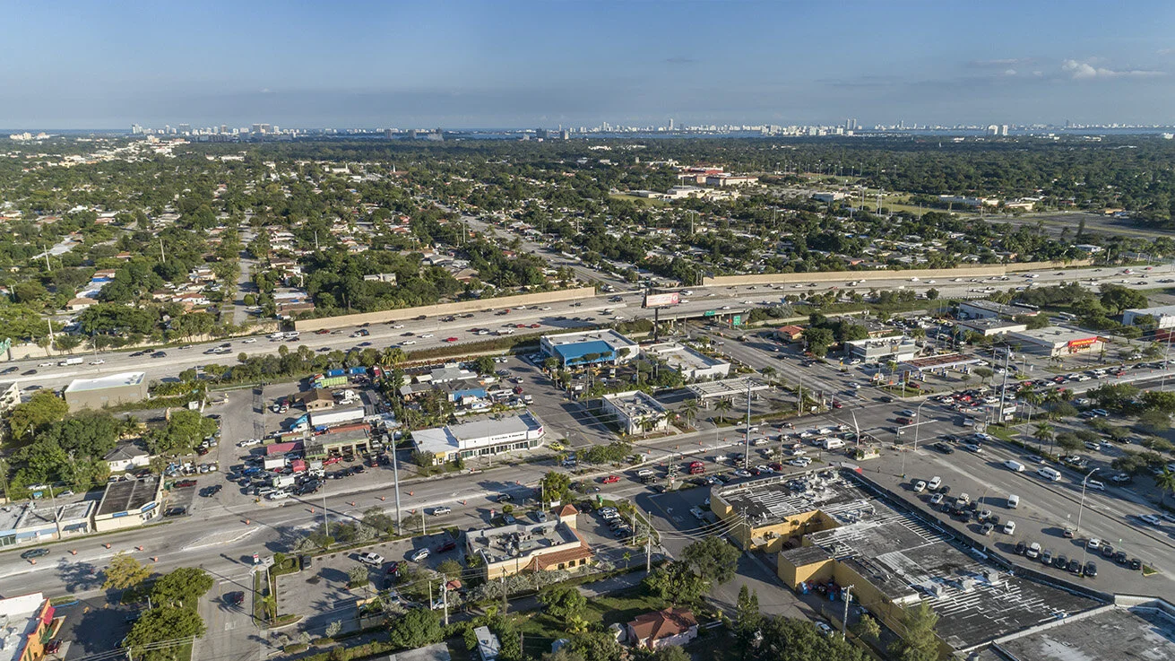 Certified Drone Pilot and Photographer