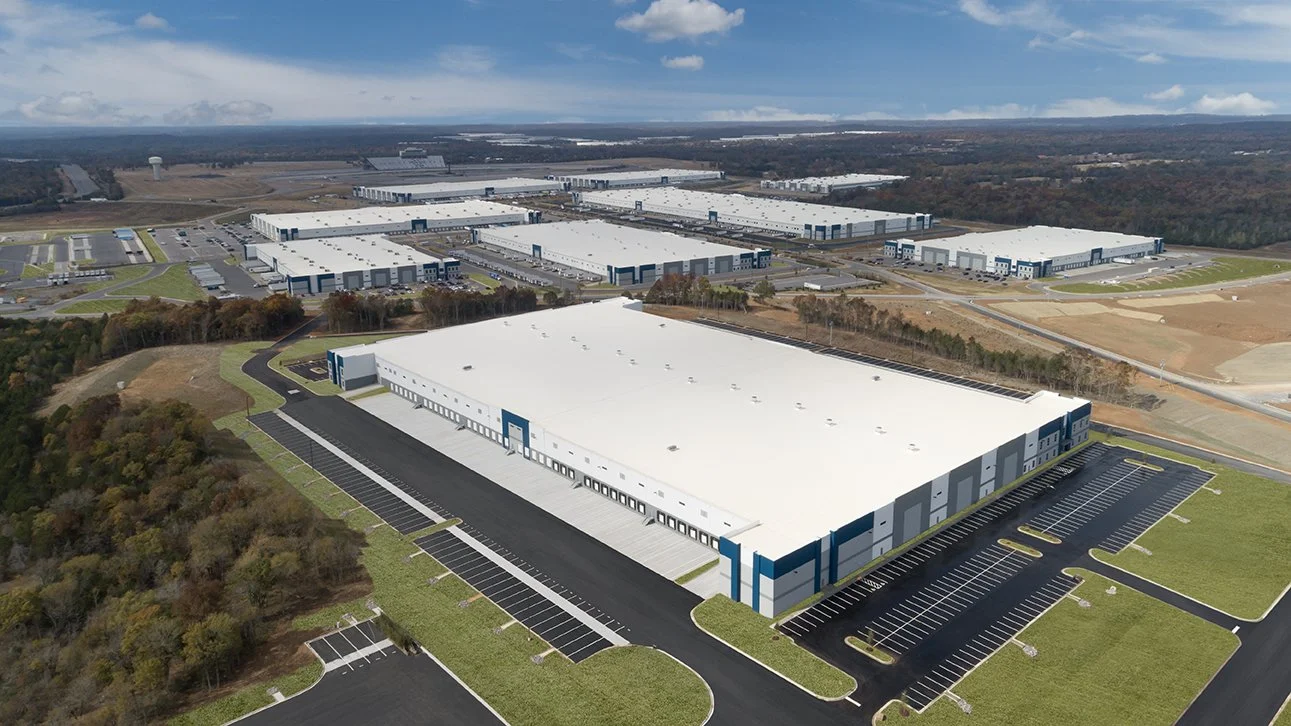 Certified Drone Pilot and Photographer