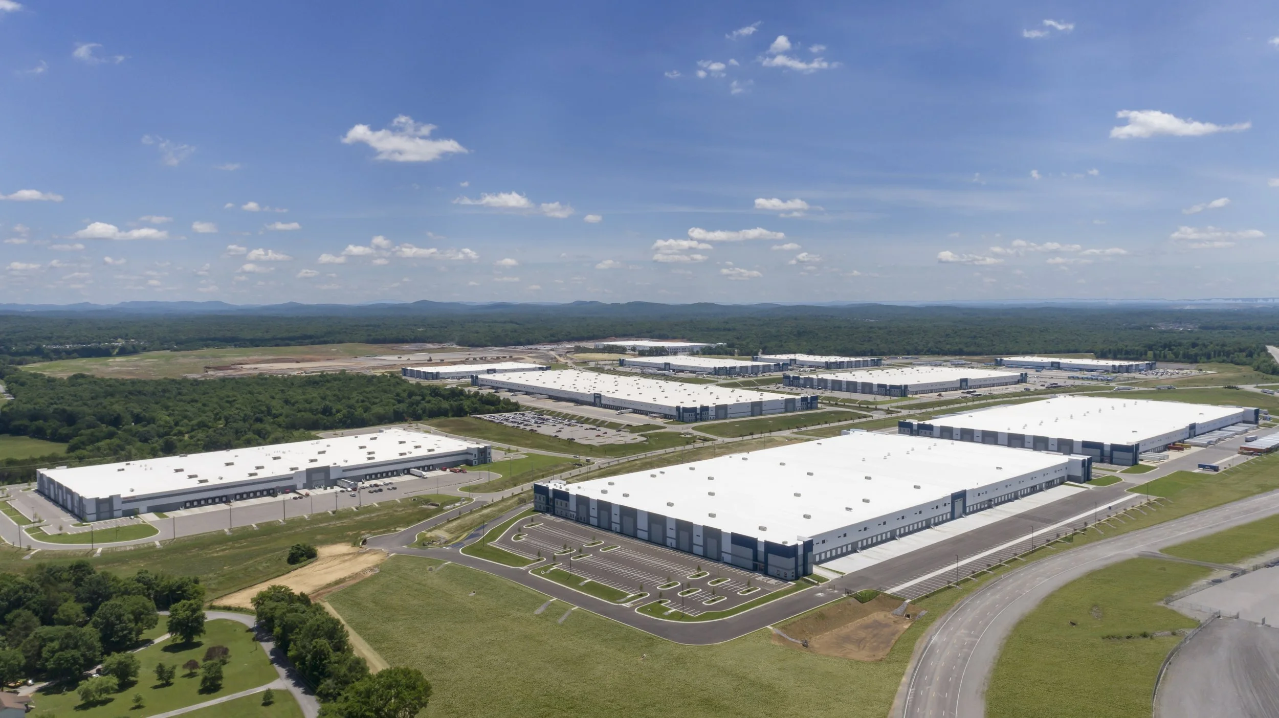 Certified Drone Pilot and Photographer