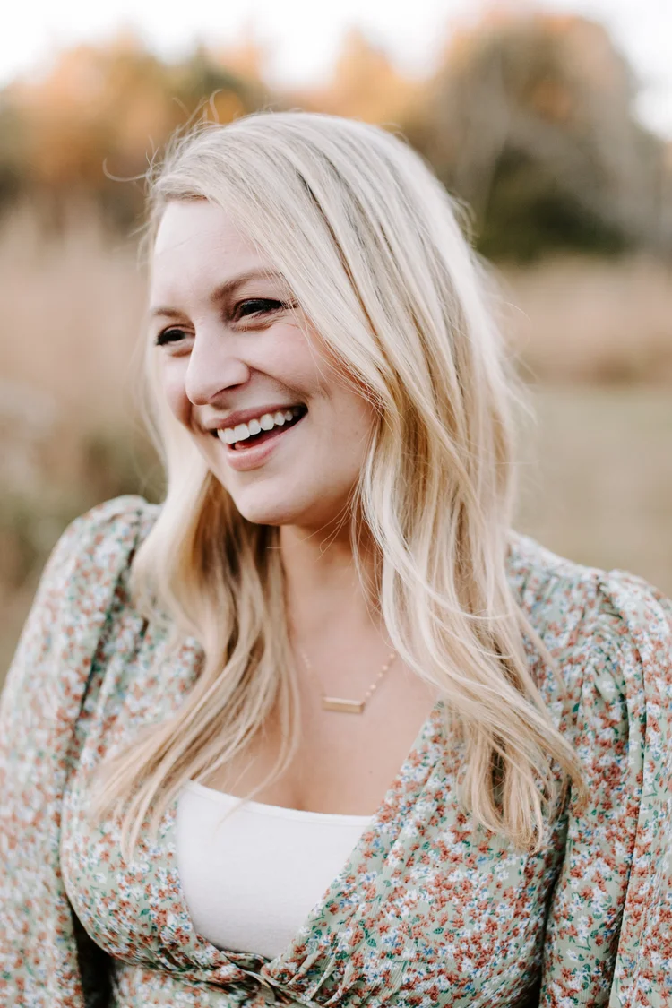 Madeline Johnson Interior Designinteriors : best of mad men