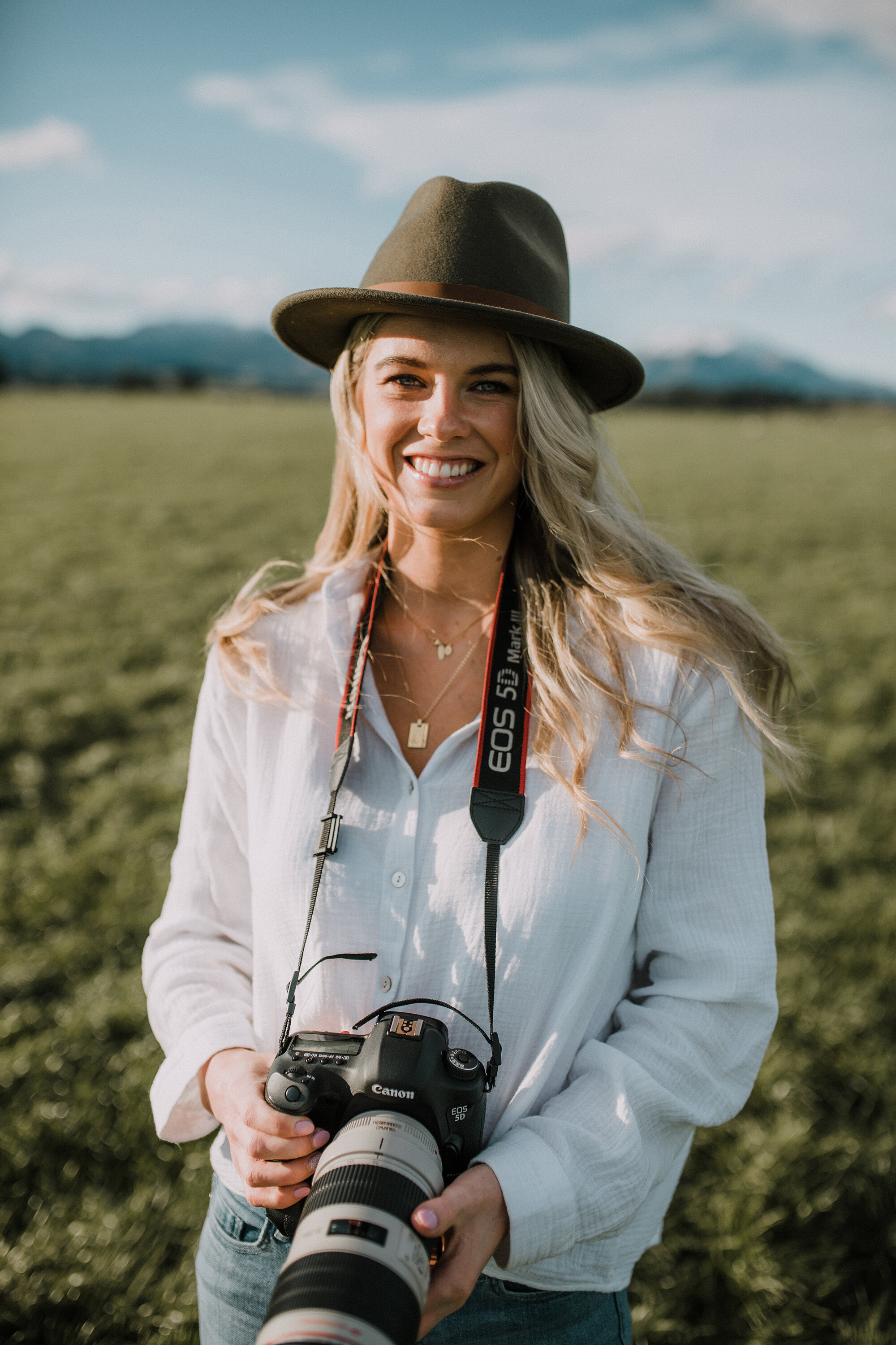 Info — Elise Rutherford Photography