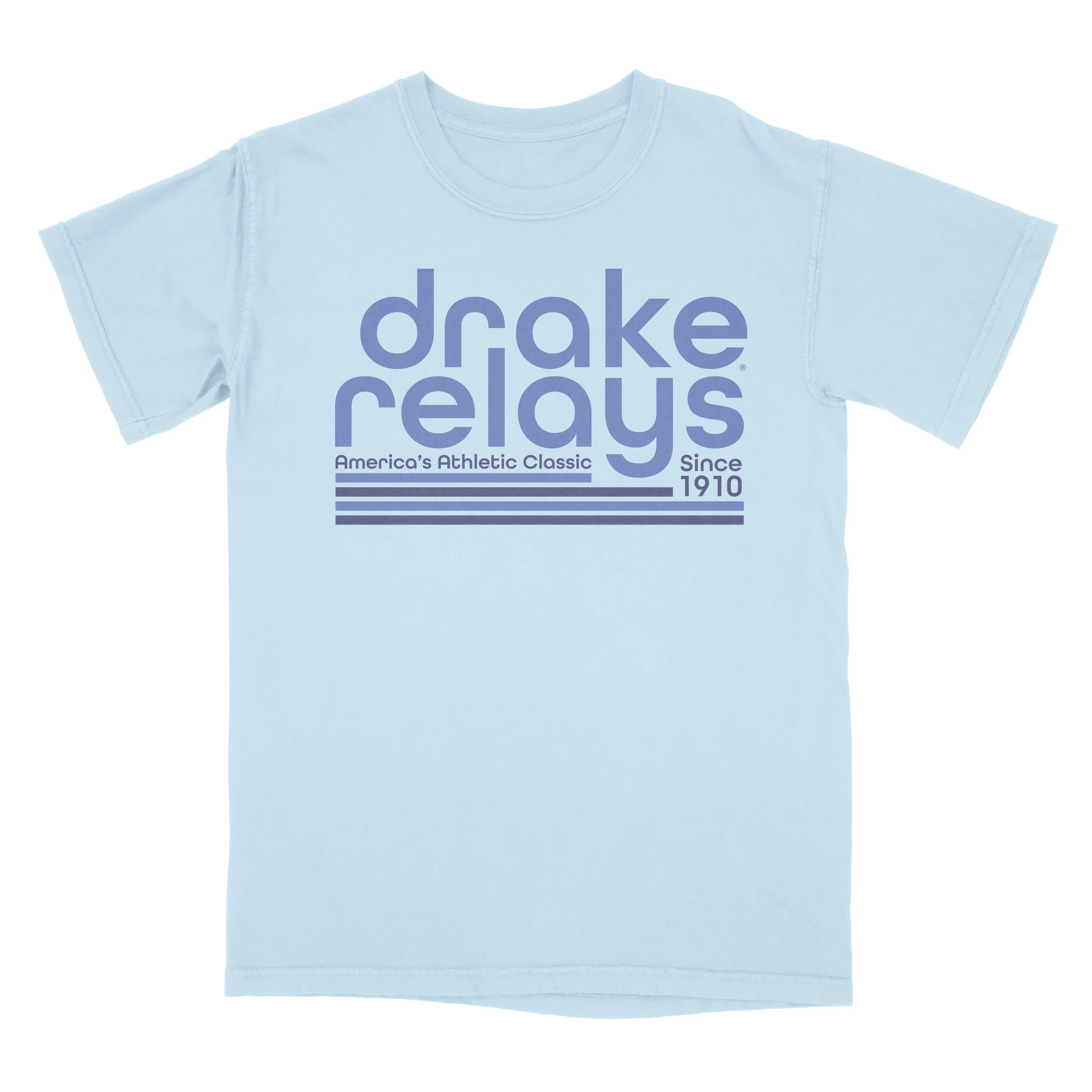 Shop our locally inspired tees — The Side Garage