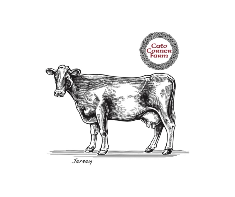 shop online — Cato Corner Farm