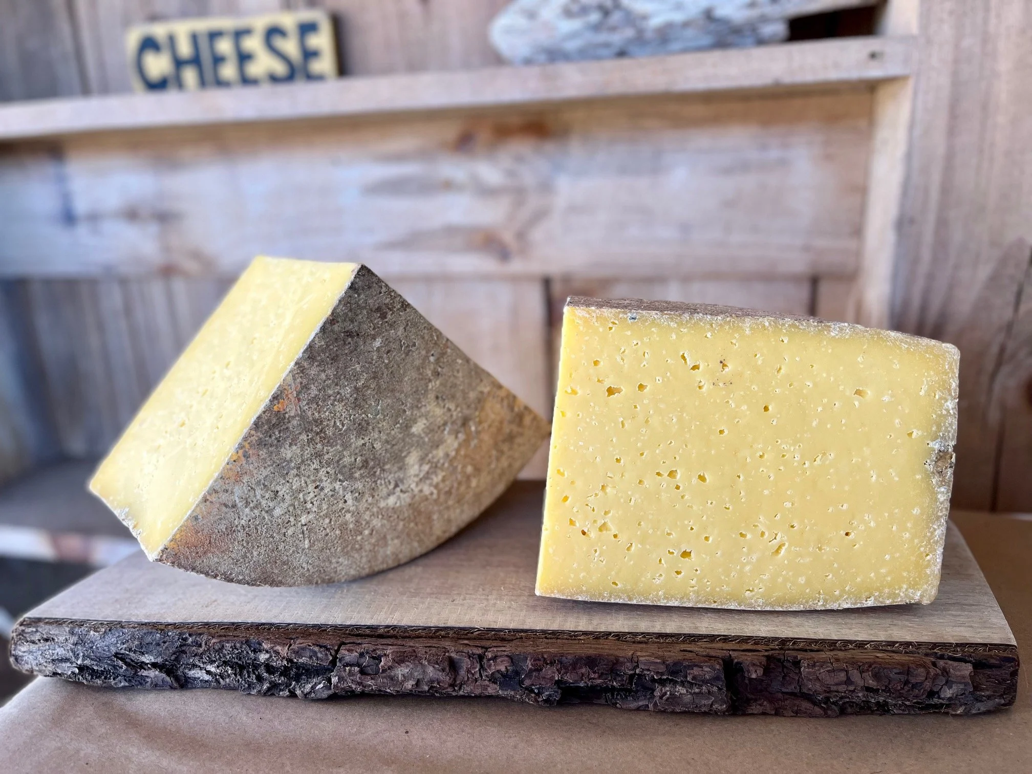 shop online — Cato Corner Farm