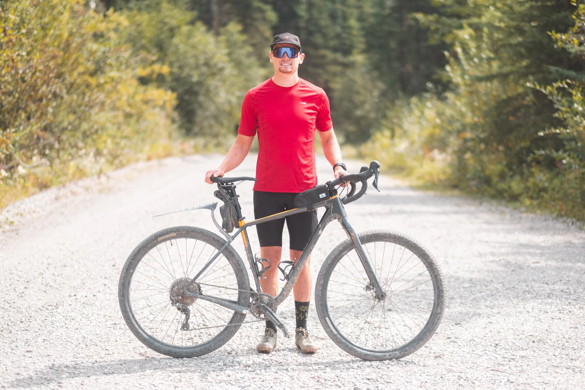 Tyler Weber Photography