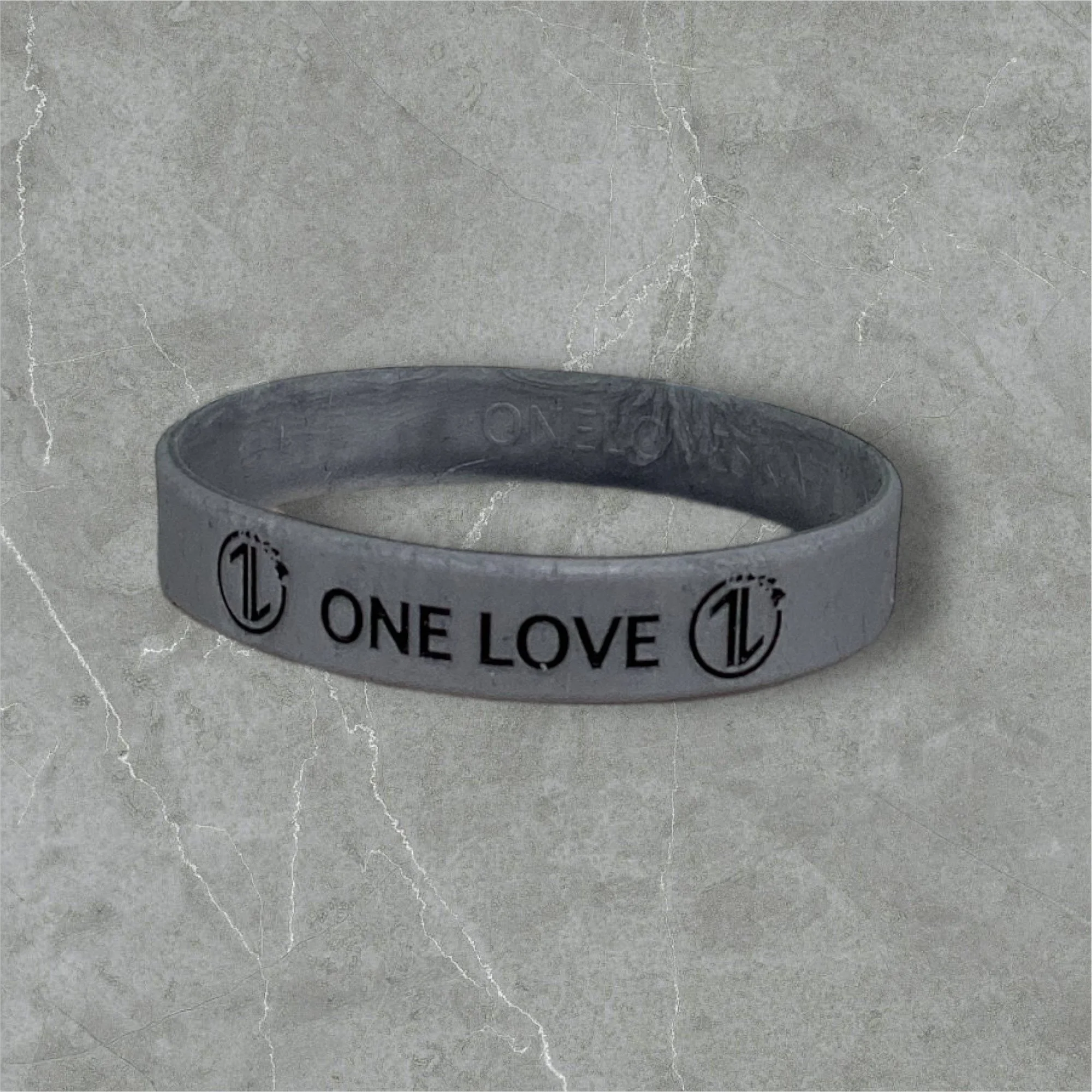 One Love Skate Merch — One Love Skate
