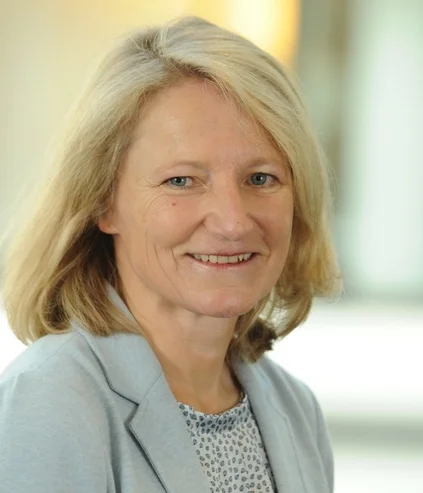 Struktur — Bürgerstiftung Stuttgart