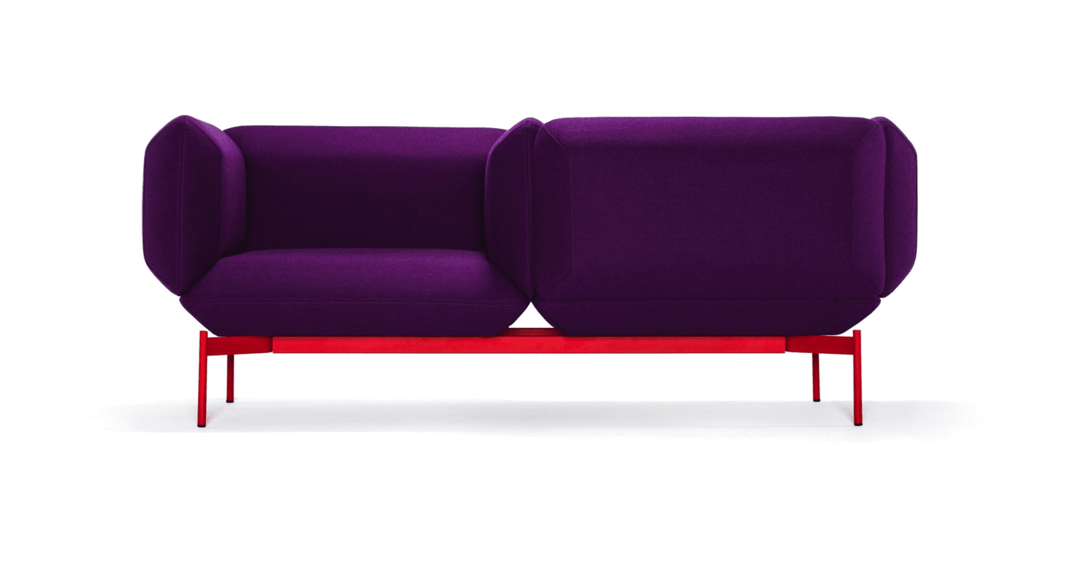 Prostoria — Blanco+