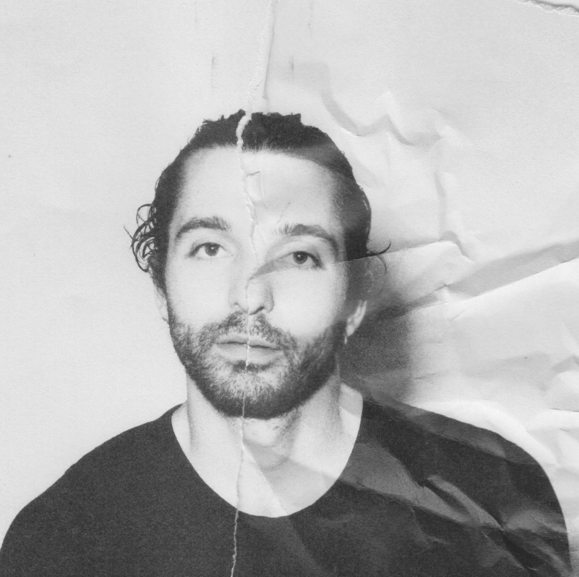 micro-forum — Yaraqa