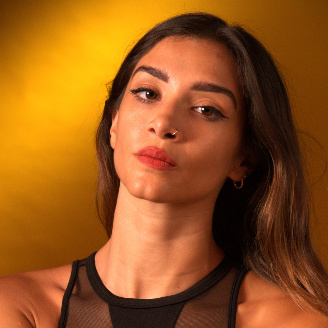 Before You Go Gemmayze artists — Yaraqa