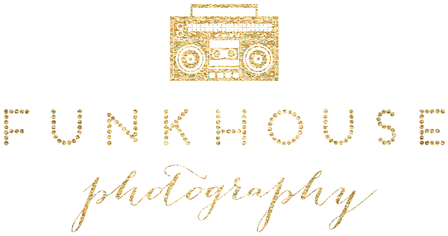 Funkhouse Photography