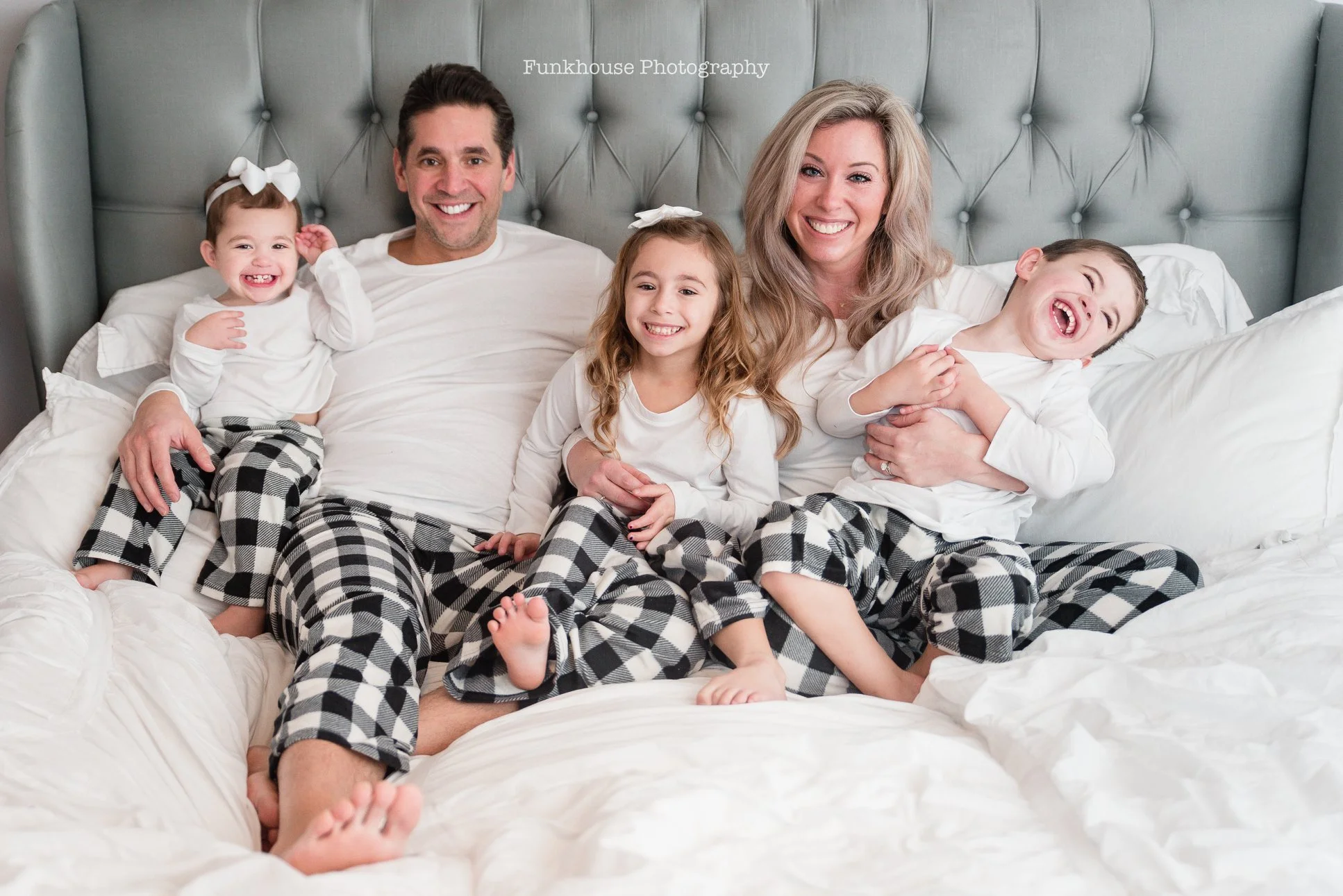 BLOG — Funkhouse Photography