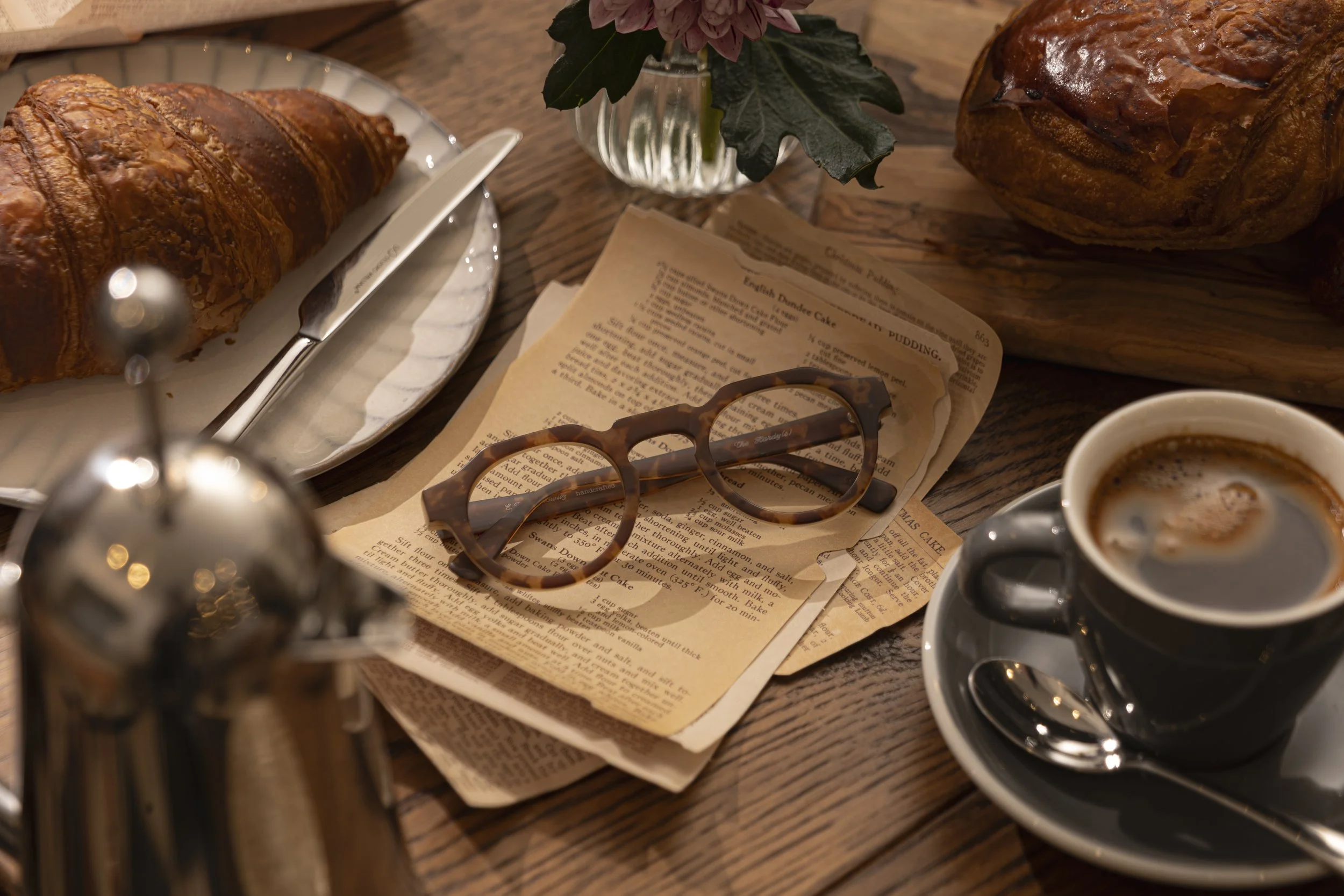 Products — DAVID MCCONAGHY