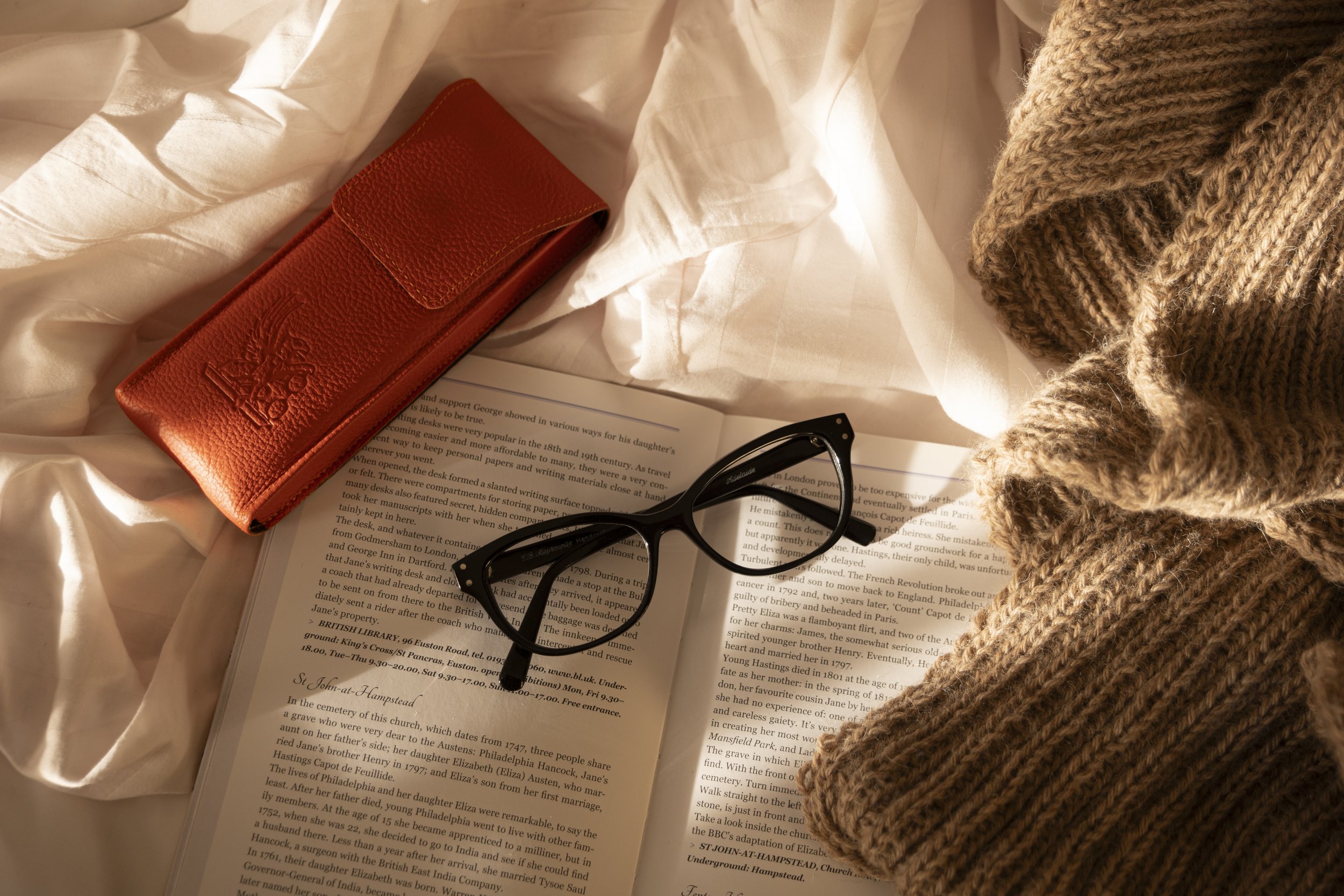 Products — DAVID MCCONAGHY