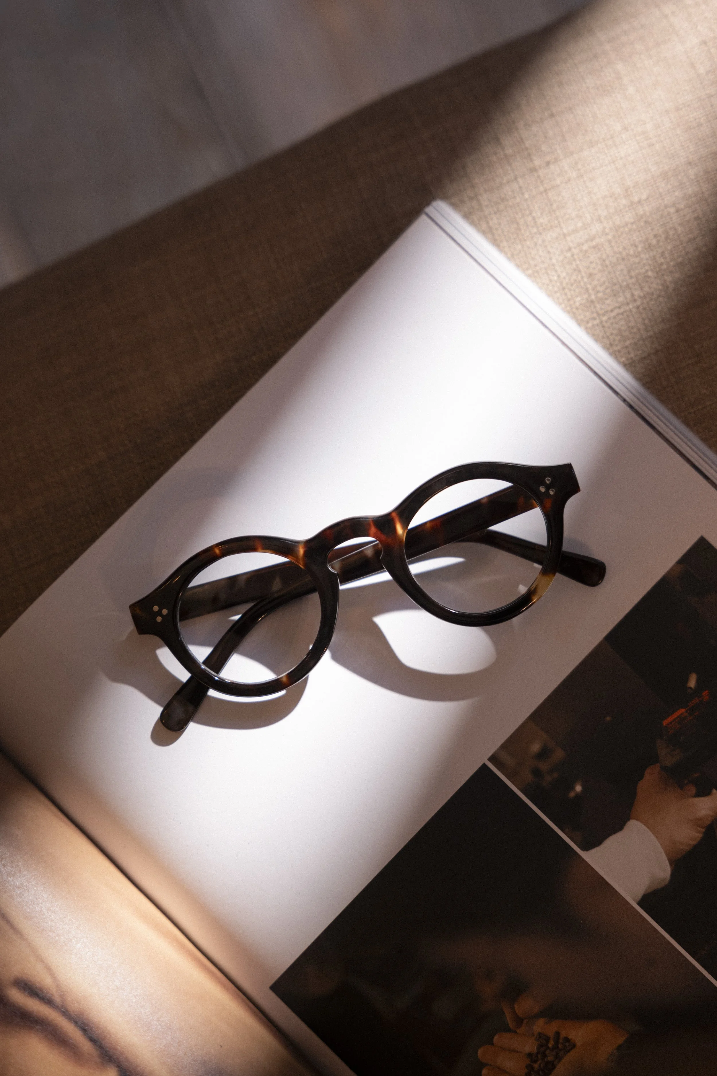 Products — DAVID MCCONAGHY