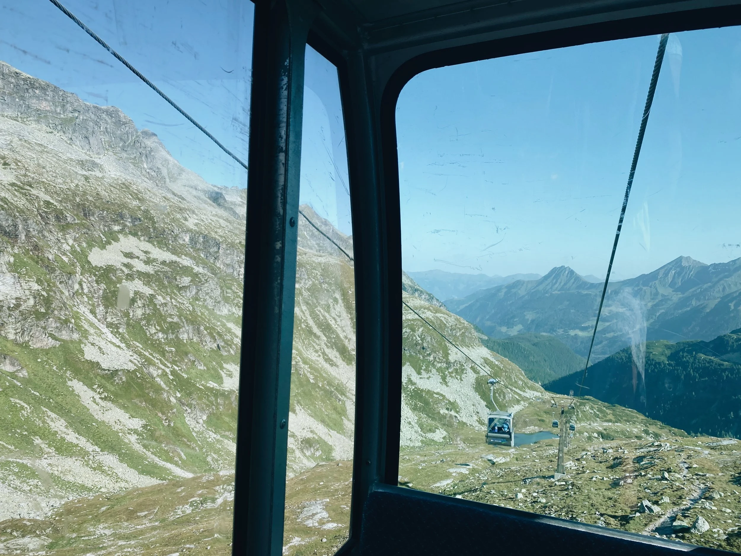 Paklijst survivallen | Deze tools zijn onmisbaar in je survivalkit ...
