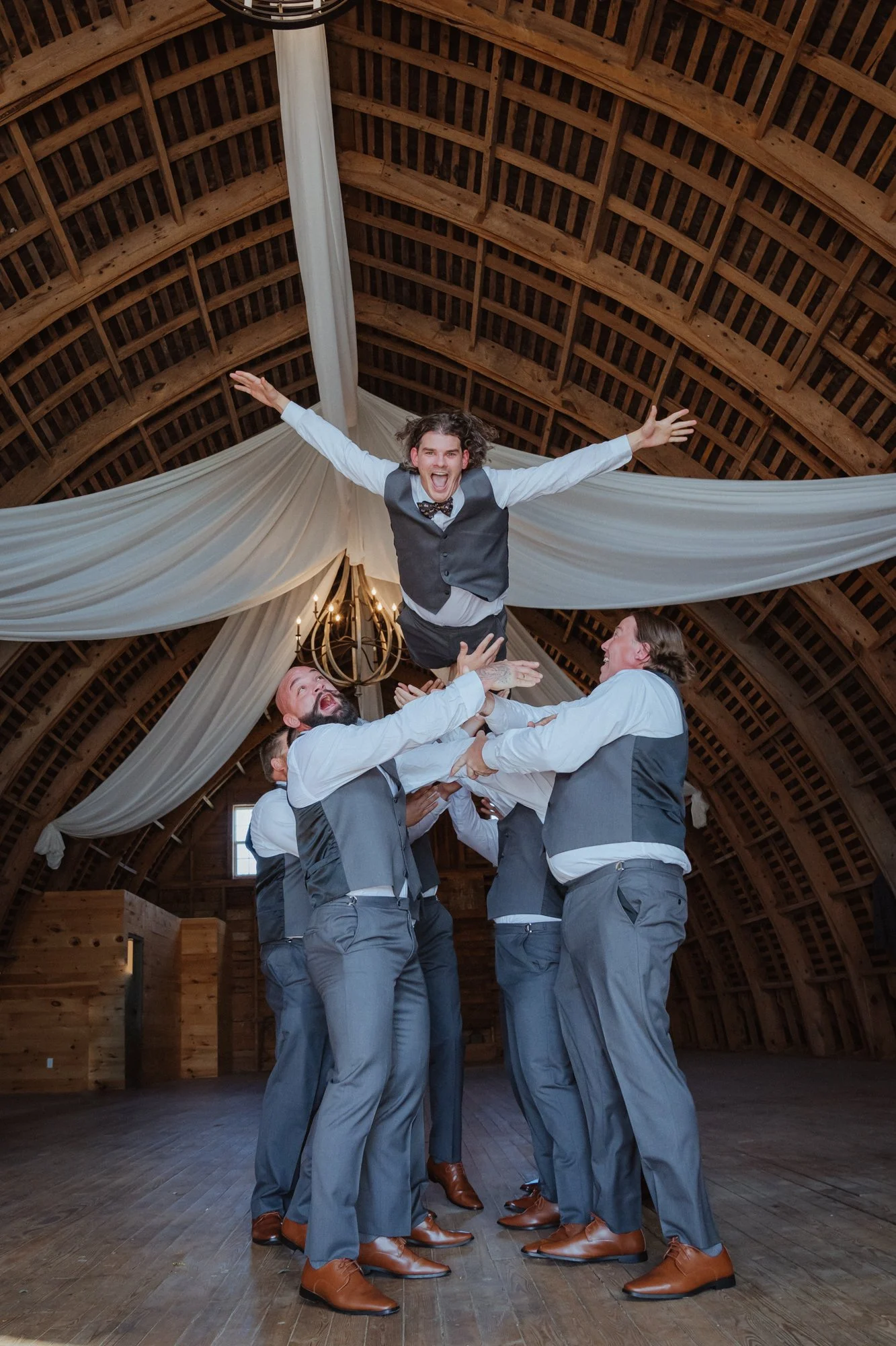 Daisy and Zack — Jonathan Allen Photography