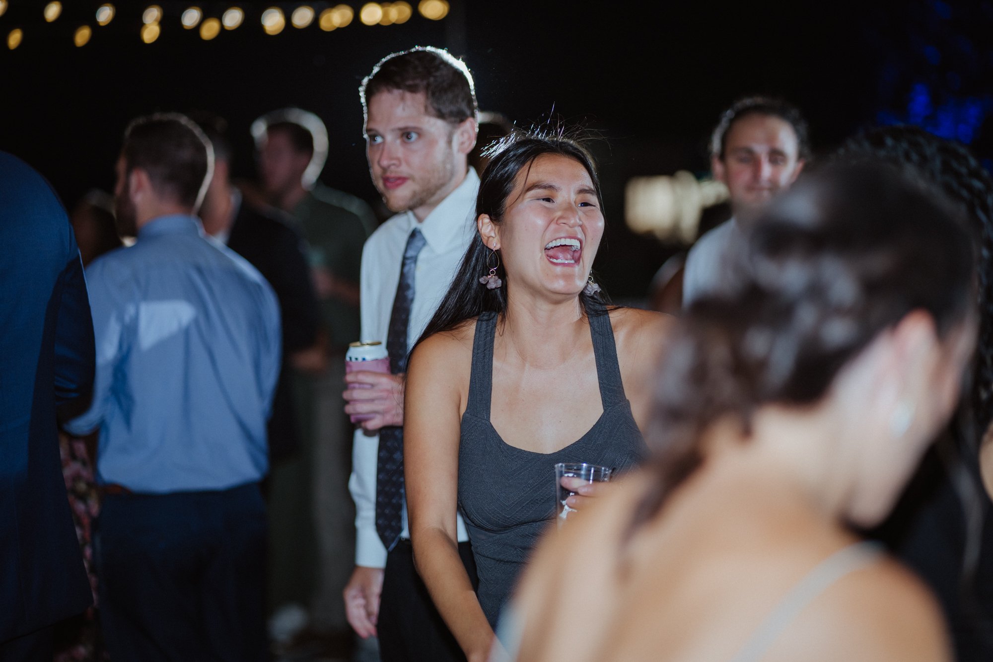 Daisy and Zack — Jonathan Allen Photography