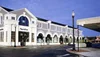 Mashpee Commons Theater, Retail, and Office Complex — Robert Orr ...