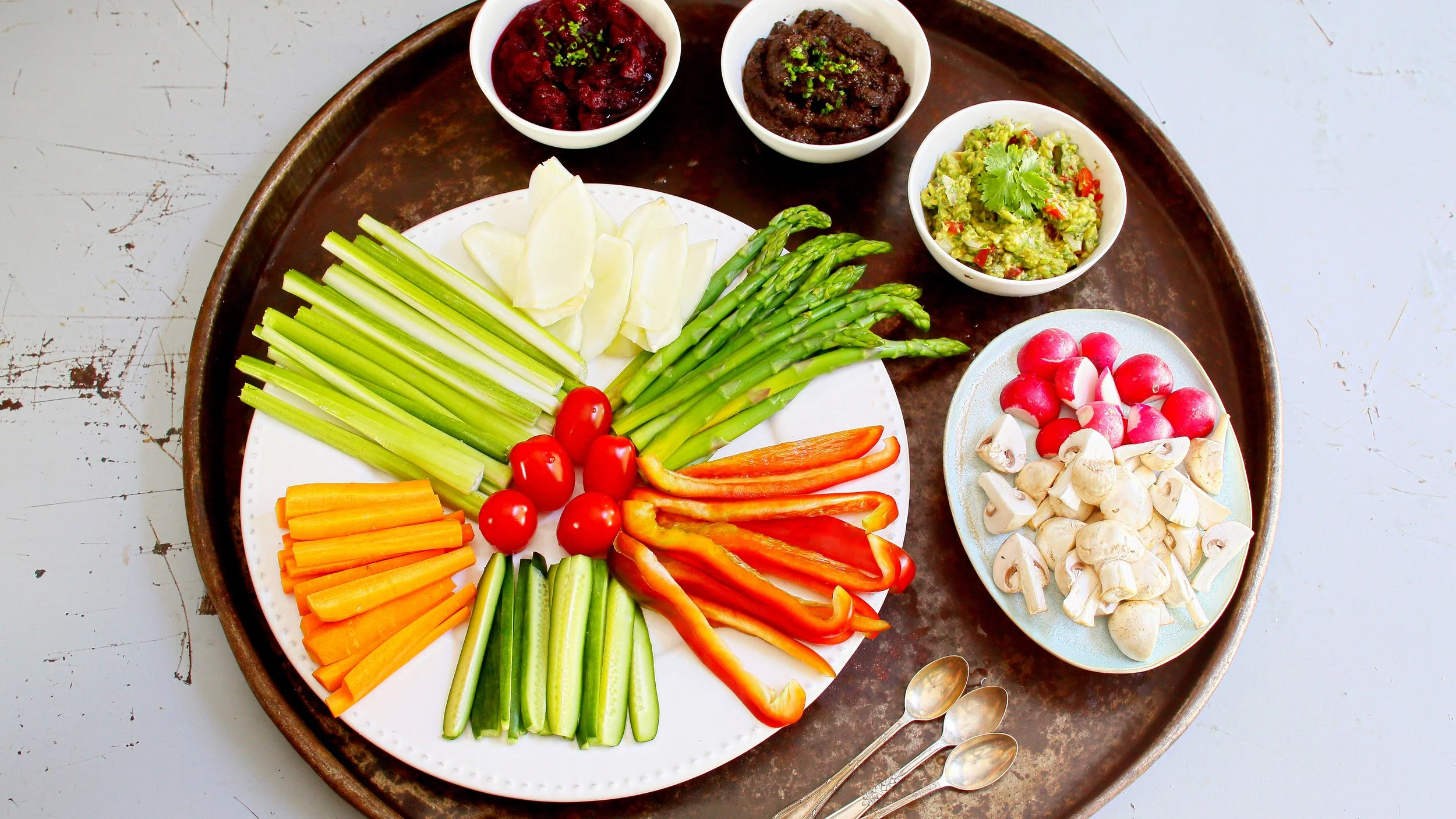 Benefits Of Raw Food THE DETOX JOURNEY benefits-of-raw-food-the-detox-journey