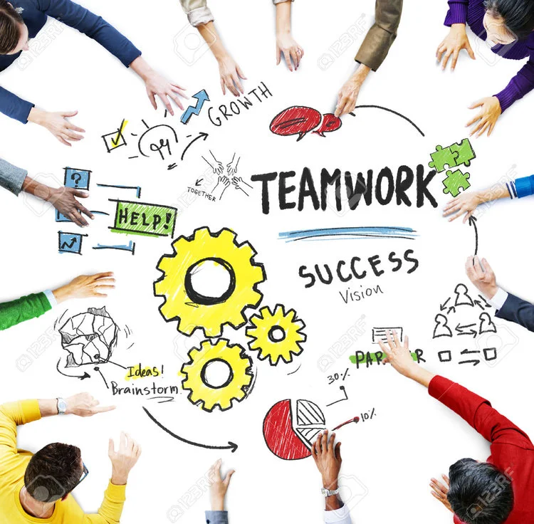Engaging Millennials in the Workforce — Grays Peak Strategies