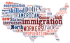 Immigration and National Identity — Grays Peak Strategies