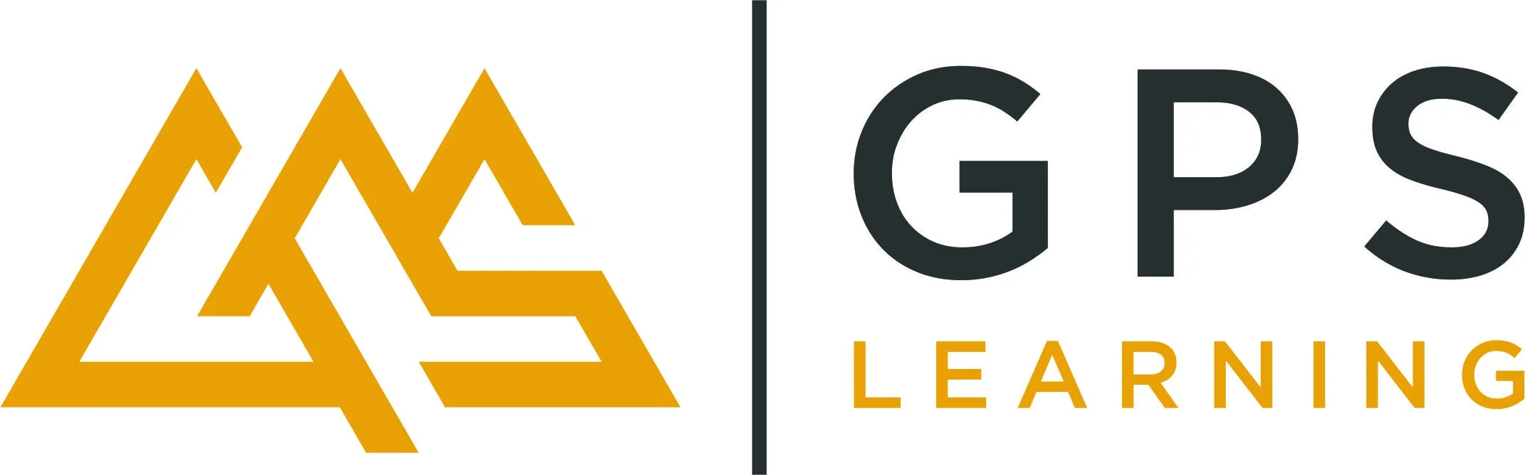 Learning — Grays Peak Strategies