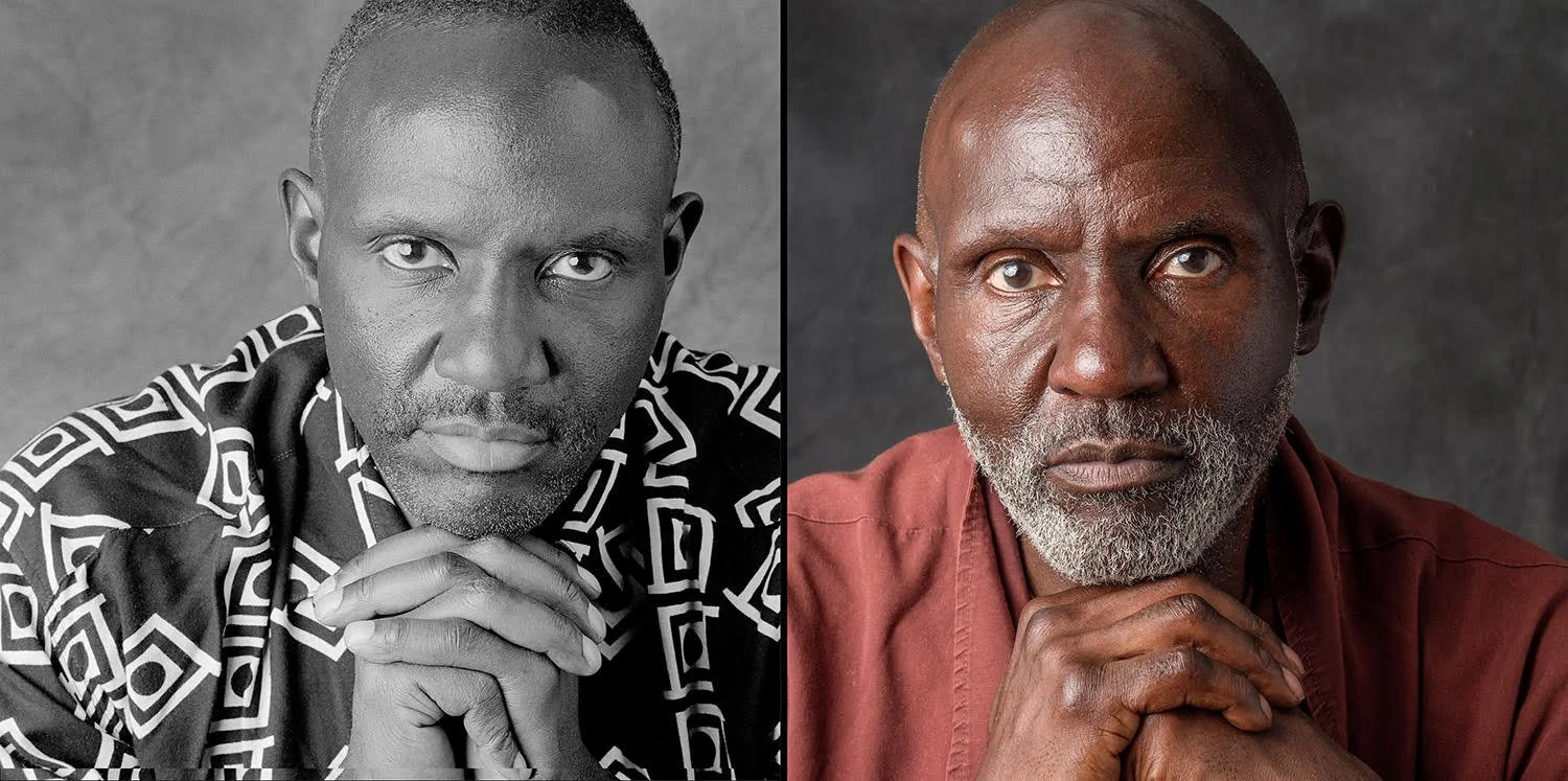 Podcast Episode - Restorative Justice, an interview with Howard Zehr ...