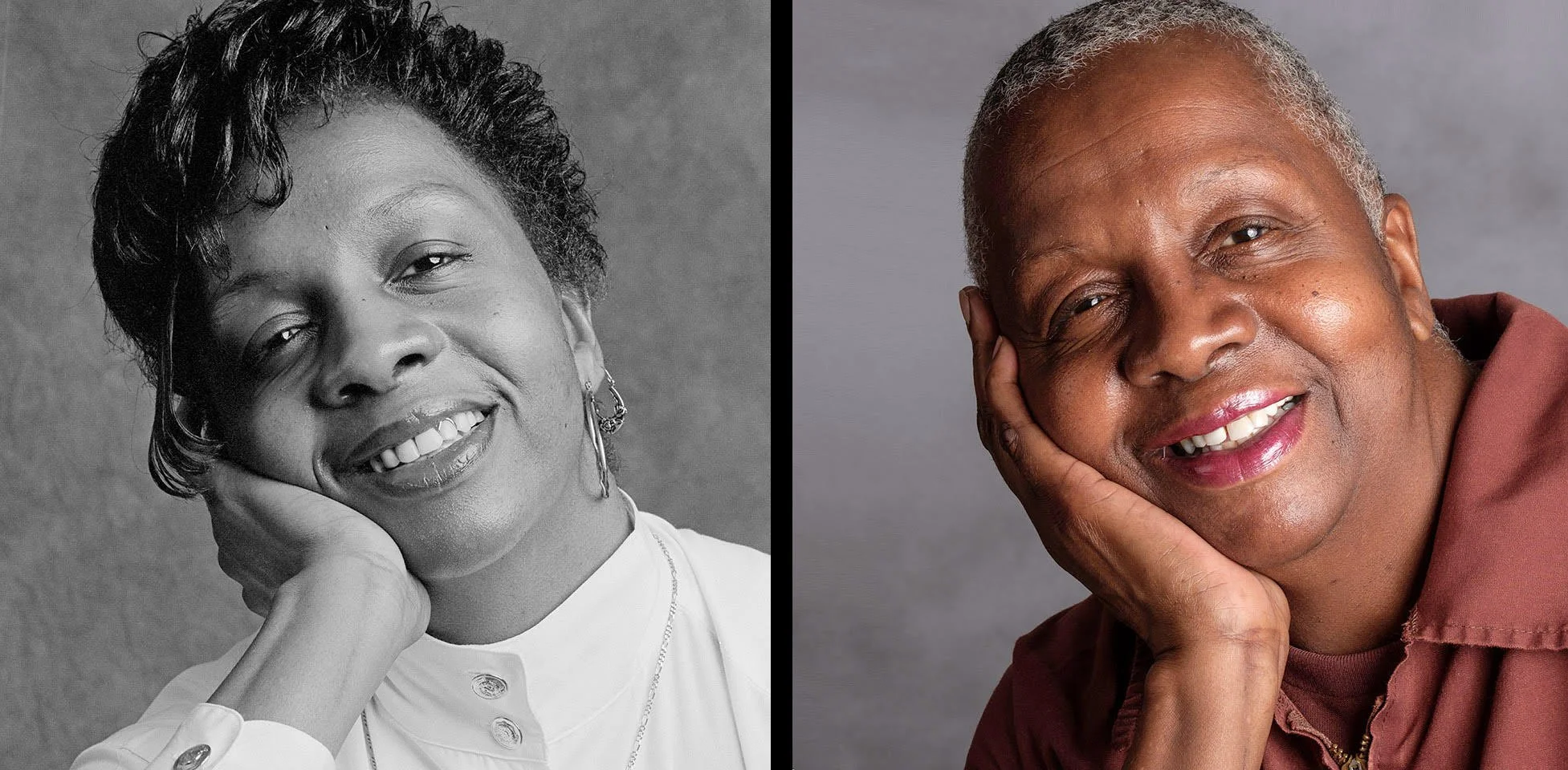 Podcast Episode - Restorative Justice, an interview with Howard Zehr ...