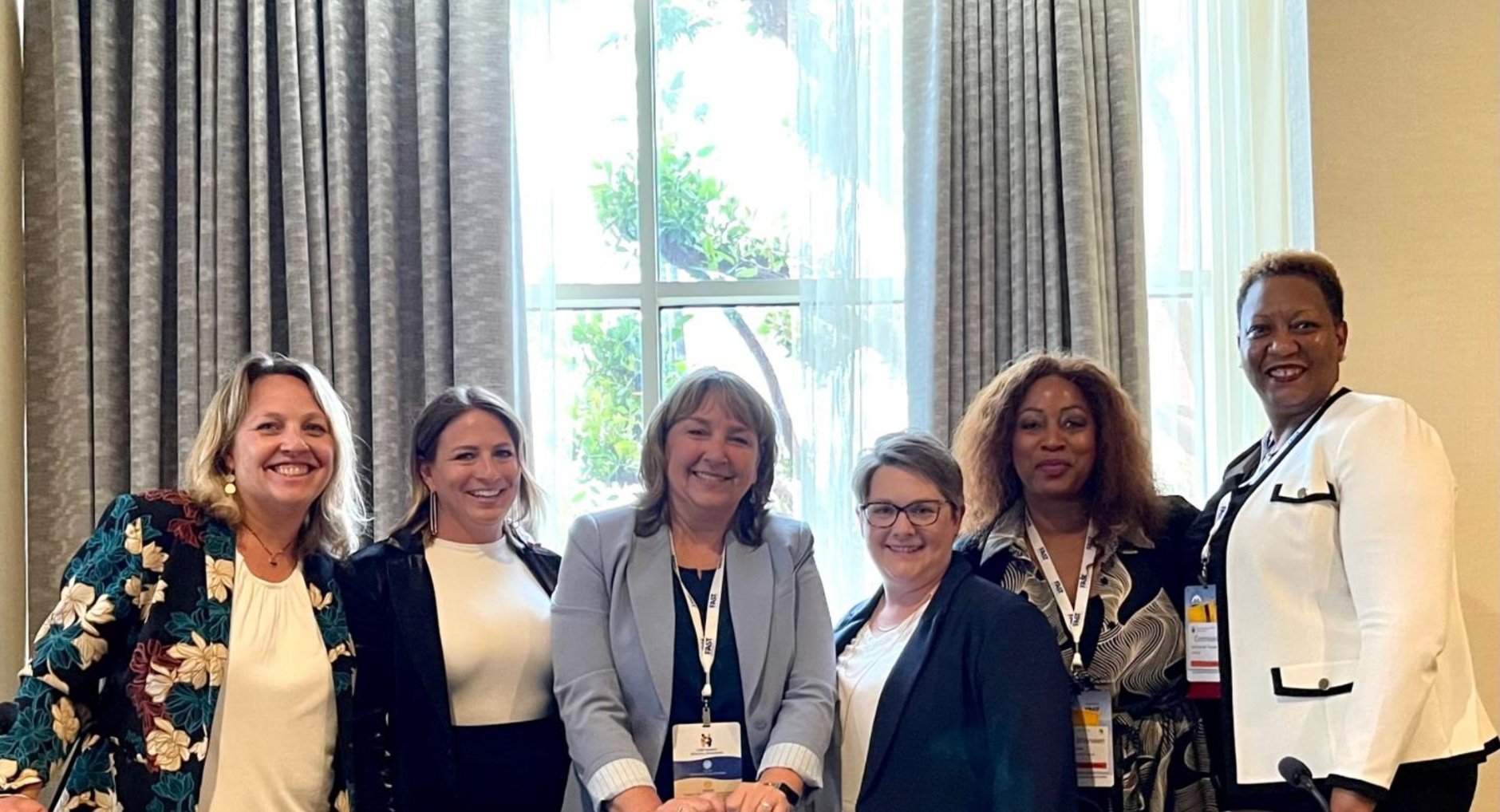 Podcast Episode - Empowering Women in Leadership - Part 1 — Grays Peak ...