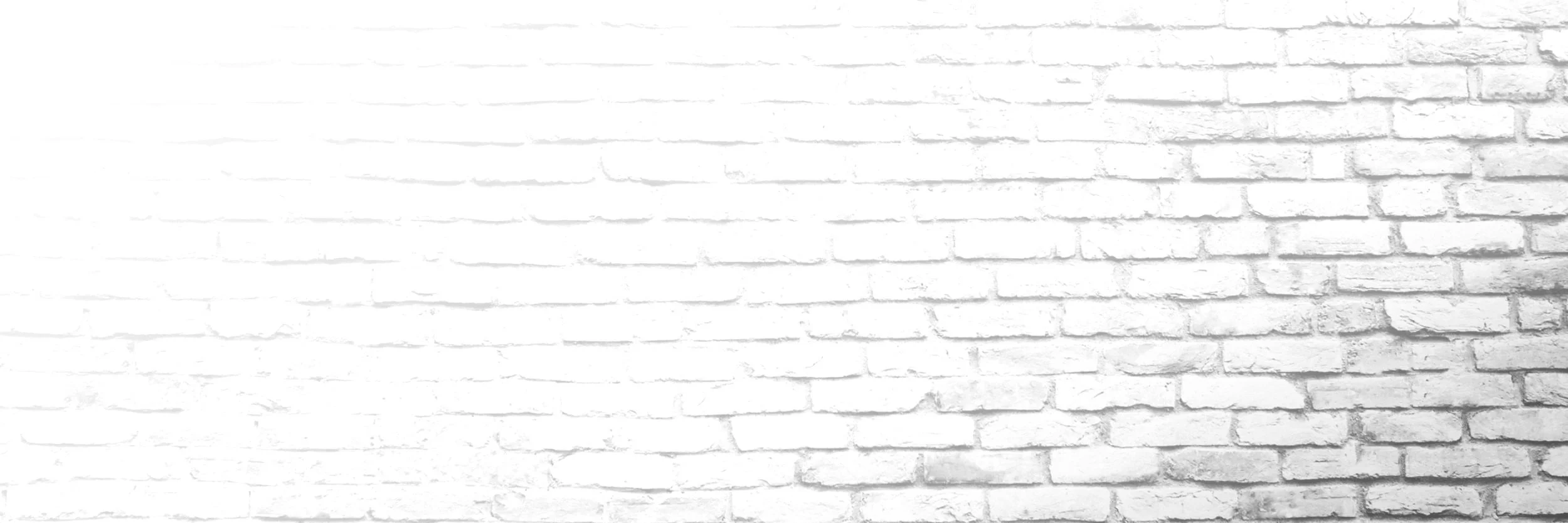 Learn — The Salt Mine SLC