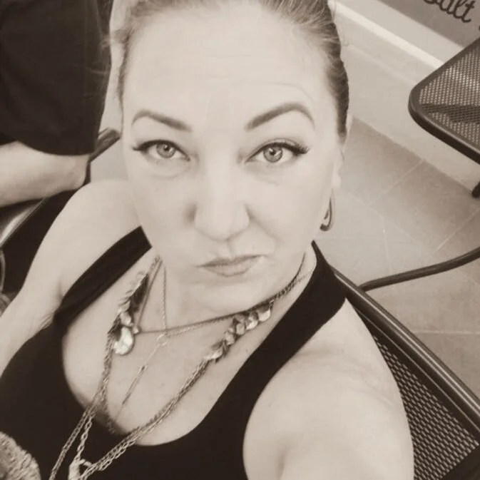 Learn — The Salt Mine SLC