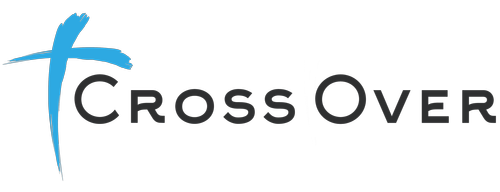 Cross Over Church