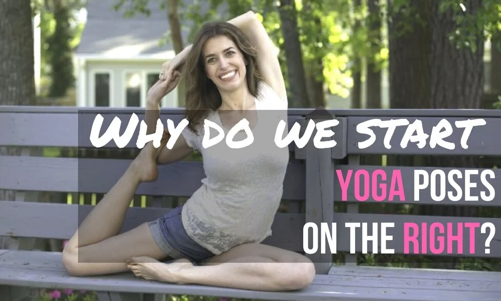 Free Yoga Videos - Ann Swanson